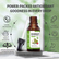 Soursop & Multivitamin Liquid Drops - Immunity & Vitality Boost ...